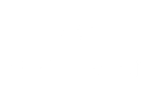 ARCHIVISM - Contemporary Furniture Made in USA & Rare Art Books